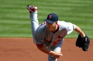 What is a Balk in Baseball? (Full Explanation) - Baseball Coaching Lab