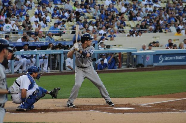 How to Increase Bat Speed Immediately (5 Secrets)