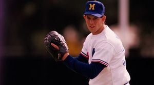 How to Throw a Cutter (3 Simple Methods) - Baseball Coaching Lab